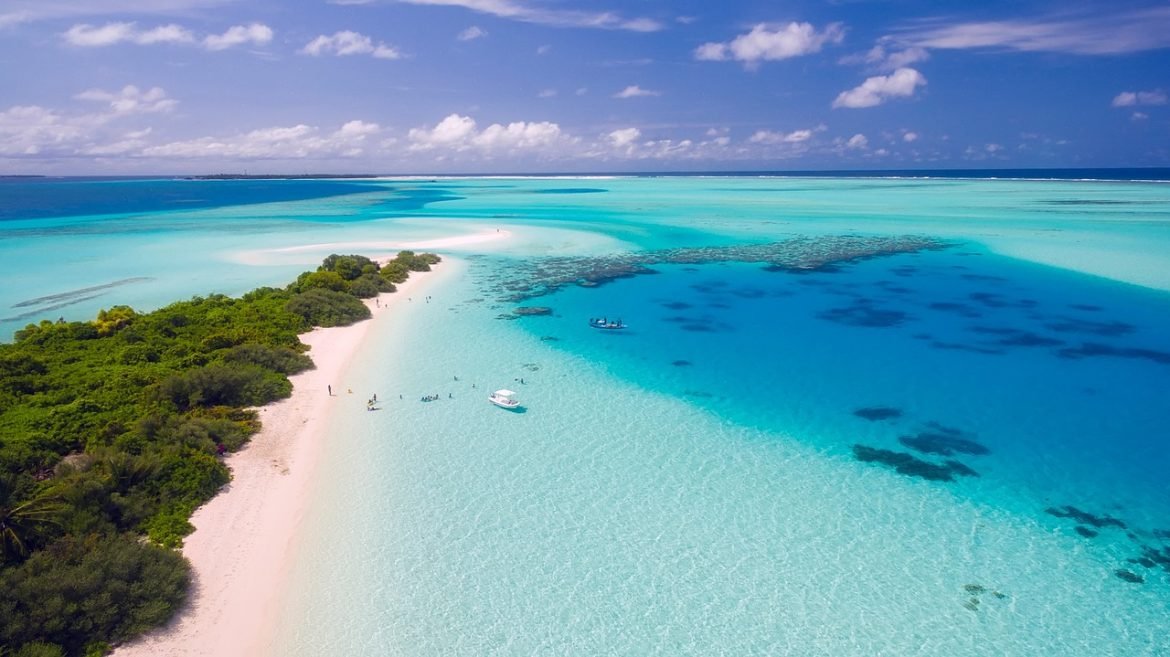 10 Archipelagos That Will Leave You in Awe